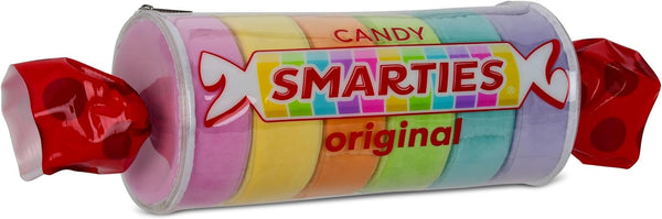 iscream SMARTIES CANDY PILLOW SET – Shop Madison K